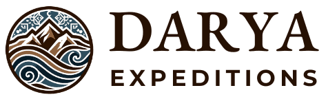 Kabul City – Kabul City