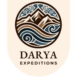 Travel to Afghanistan | #1 Tour Operator in Kabul 2025